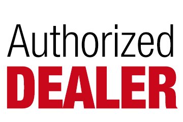Shop the world's largest selection of SUV / Truck running boards Romik ...
