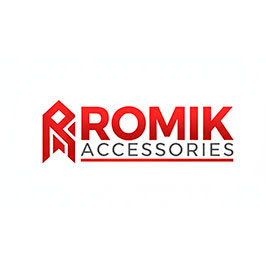 Romik Home Page Romik Running Boards